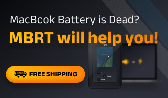 GsmServer Offers - GsmServer