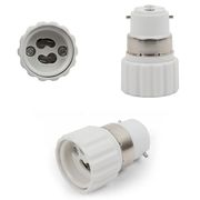 Base Adapters - ToolBoom